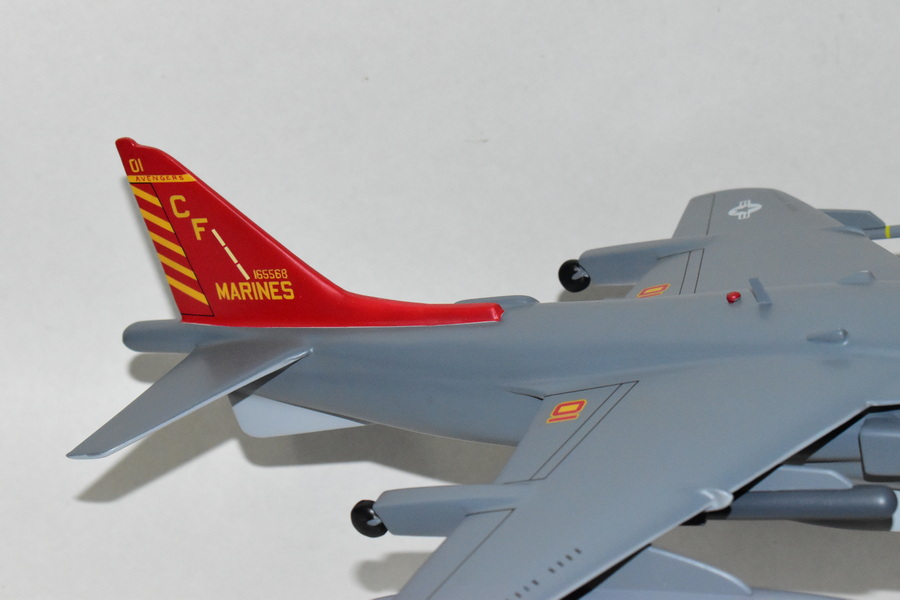 #Lockheed Models - Squadron Nostalgia