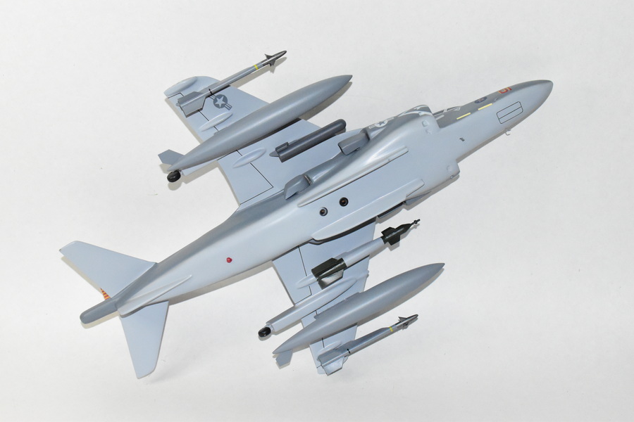 #Lockheed Models - Page 2 of 6 - Squadron Nostalgia