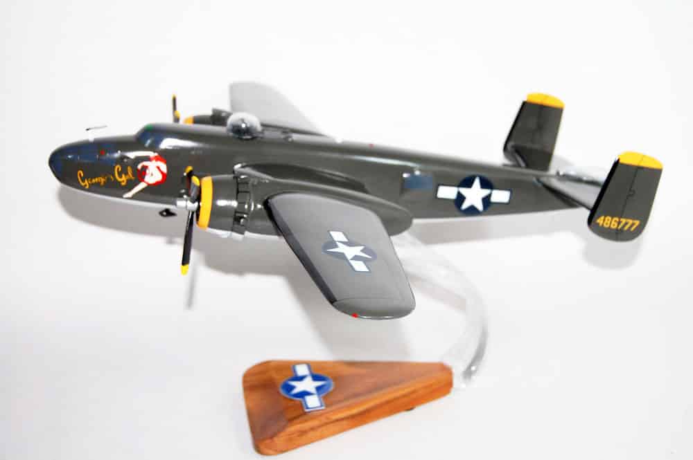 Squadron & Military Patches by Squadron Nostalgia LLC