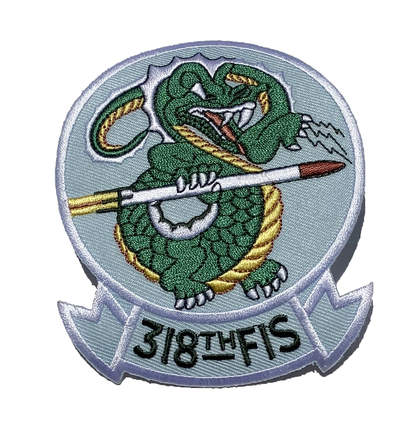 Products Archive - Page 19 of 424 - Squadron Nostalgia