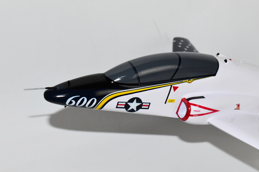 VT-86 Sabrehawks T-45 2019, 16 inch Model - Squadron Nostalgia