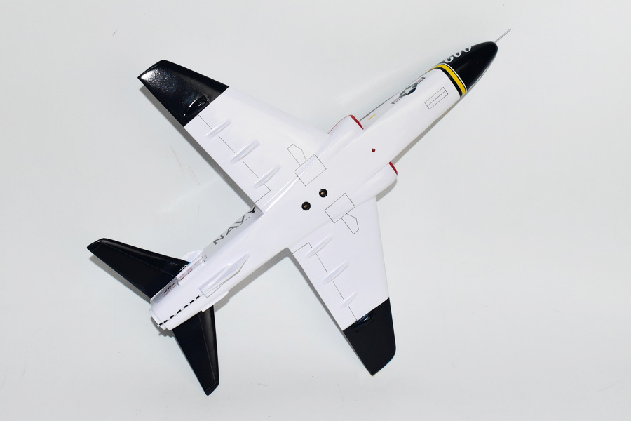 VT-86 Sabrehawks T-45 2019, 16 inch Model - Squadron Nostalgia