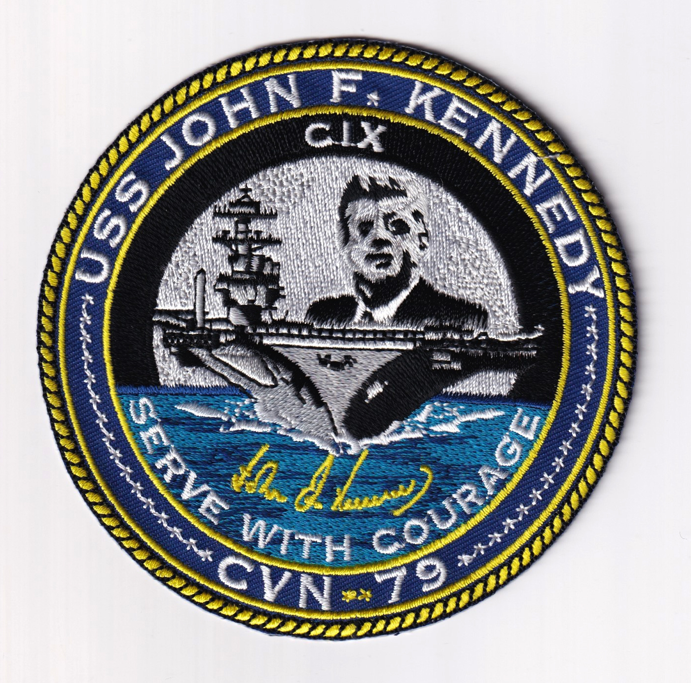 Navy Fighter Patches - Page 3 of 12 - Squadron Nostalgia