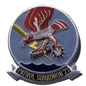 Custom Military & Wooden Plaques by Squadron Nostalgia LLC