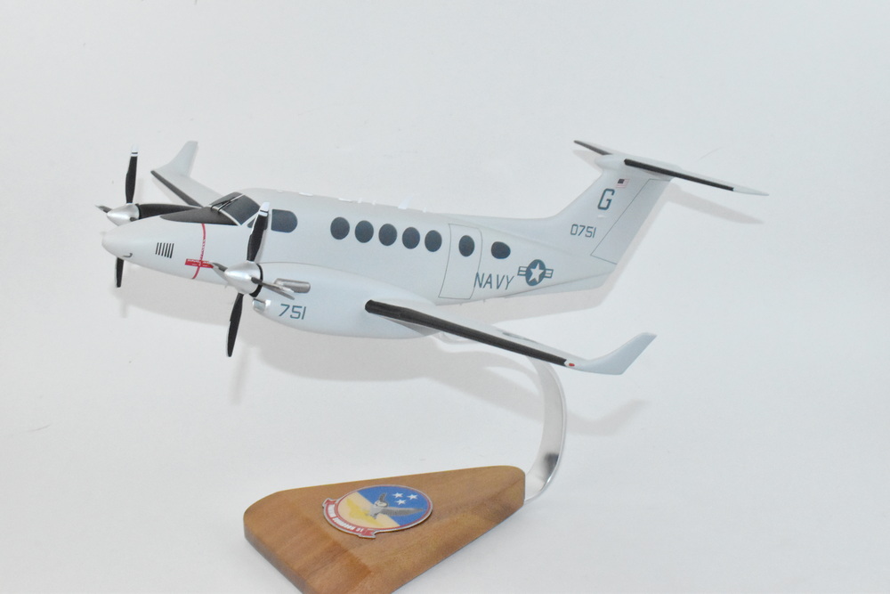 Custom & Wooden Airplane Models by Squadron Nostalgia LLC