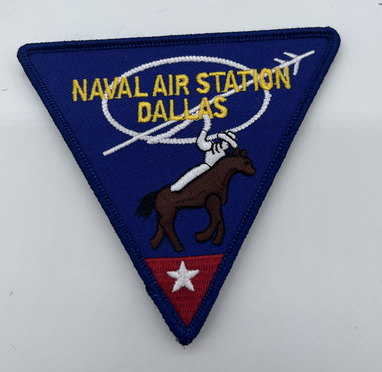 Helo - Page 2 of 4 - Squadron Nostalgia